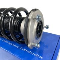 China Genuine OE 104436401f  Suspension Car Parts Fit For Tesla 3 Model Y Pneumatic Strut for sale