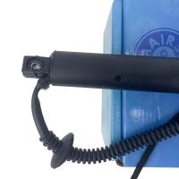 China Power Tailgate Lift Assist 51247318652 for X6 F16 2015-2019 RH (1 PLUG) for sale