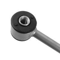 China Mercedes Benz W205 Aluminum Alloy Adjustable Car Control Arm Stabilizer Link 2053260317 for sale