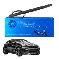China Power Lift Gate Strut  51247318651 For BMW X6 F16 2015-2019 Left  1 Plug for sale