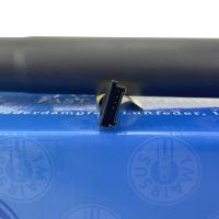China Power Lift Gate Strut  51247318651 For BMW X6 F16 2015-2019 Left  1 Plug for sale
