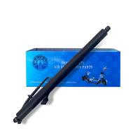 China Black Stable Power Lift Gate Strut For X5 F15 2014-2017 Left Hand Side 51247294469 for sale