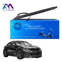 China Electric Power liftgate For BMW X6 F16 F86 51247318651 1PLUS 2PLUS 2015-2019  Tailgate Shock Absorber for sale