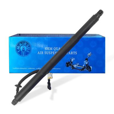China 51247434043 Power Lift Gate for BMW X6 F16 2015-2019 Rear Tailgate for sale
