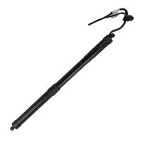 China Volkswagen Sharan 2010-2019 Power Lift Gate OE 7N0827851G 7N0827711A for sale
