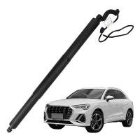 China Audi Q3 Automatic Electric Power Liftgate 8UO827851 for sale