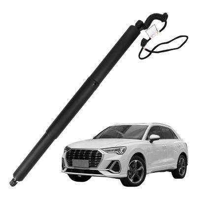 China Audi Q3 Automatic Electric Power Liftgate 8UO827851 for sale