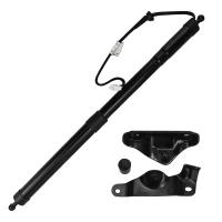 China Effortless Fit Power Liftgate For Toyota Highlander 2014-2019 OEM 68910-09120 for sale