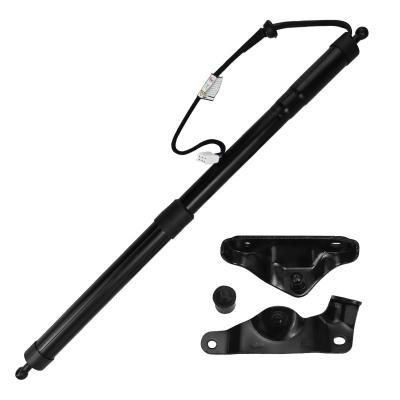 China Effortless Fit Power Liftgate For Toyota Highlander 2014-2019 OEM 68910-09120 for sale