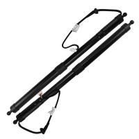China Power Tailgate Lifter For Toyota Highlander 2014-2019 OEM 68910-09130 for sale