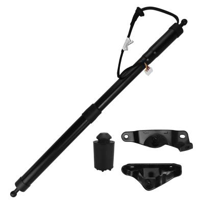 China Power Lift Gate 68910-09130 for Toyota Highlander 2014-2019 for sale