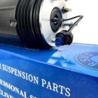 China Tested  Car Air Suspension Shock Absorber 84940628 84932267 For Cadillac Escalade Tahoe Yukon Silverdado for sale