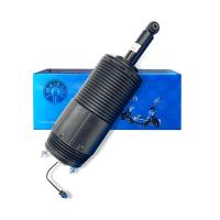 China Rear Air Shock Absorbers 84940628 84932267 for Cadillac Escalade Tahoe Yukon Silverdado 2021- for sale