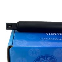 China 2kg Sliding Black Gate Opener for Mercedes W166 GLE ML Class Power Liftgate Tailgate Strut for sale