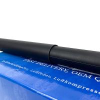 China 2kg Sliding Black Gate Opener for Mercedes W166 GLE ML Class Power Liftgate Tailgate Strut for sale
