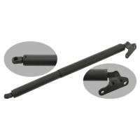 China Premium Black Power Lift Gate Opener 1669802164 for sale