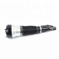 China Mercedes Benz W220 Front Air shock Suspension Shocks absorber for sale