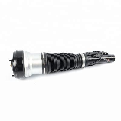 China Mercedes Benz W220 Front Air shock Suspension Shocks absorber for sale
