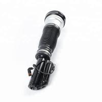 China Front Left Right Air Suspension Car Shock Absorber 12KG Gross Weight OEM 2203202438 for sale