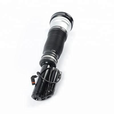 China Front Left Right Air Suspension Car Shock Absorber 12KG Gross Weight OEM 2203202438 for sale
