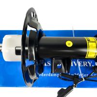 China EG9Z18124D Air Suspension Shock Absorber For LINCOLN MKZ Front Shock With ADS for sale