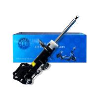 China Air Suspension Shock Absorber for Lincoln MKS MKT Front Left And Right EG9Z18124D EG9Z18124C for sale