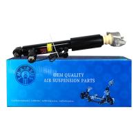 China HG9Z18125E Air Shock Absorber Suspension Kit For Lincoln MKZ 2007-2012 for sale