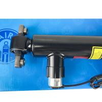 China HG9Z18125E Air Shock Absorber Suspension Kit For Lincoln MKZ 2007-2012 for sale