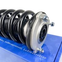China Tesla Model Y AWD  Coil Spring Shock Absorber Front Left Or Right Replacement 1188371-00-D   1188368-00-E for sale