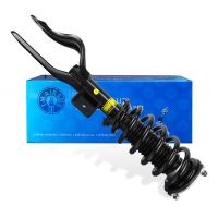 China 100% Tested Tesla Model Y AWD Front Shock Absorber 1188371-00-D  1188368-00-E For Replace And Repair for sale