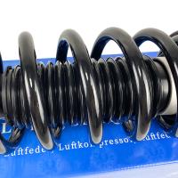 China Replace Coil Spring Shock Absorber 1188371-00-D 1188368-00-E  For Tesla Model Y AWD Front Left Or Right Side for sale
