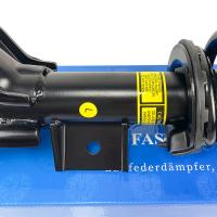 China Replace Coil Spring Shock Absorber 1188371-00-D 1188368-00-E  For Tesla Model Y AWD Front Left Or Right Side for sale