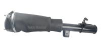 China Auto Suspension Parts Air Shock Absorber for LR012885 LR032570 LR012886 LR032567 for sale