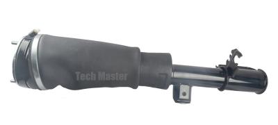 China Auto Suspension Parts Air Shock Absorber for LR012885 LR032570 LR012886 LR032567 for sale