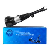 China BMW G11 G12 7 Series not Xdrive Front Air Suspension Shock Absorber  37106877553 37106877554 for sale