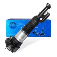 China BMW G11 G12 7 Series Rear Left Or Right Air Shock Absorber  37106874593  37106874594 for sale