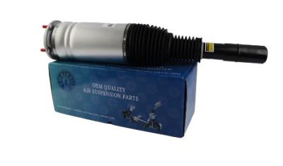 China Front Left Front Rear Shock Absorber Absorber For OE LR087095 for sale