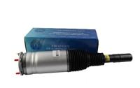China Tested Front Left Shock Absorber For LADN ROVER RANGE ROVER L405 L494 2014- for sale