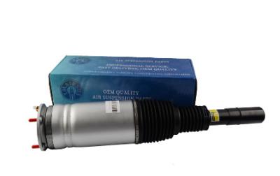 China Tested Front Left Shock Absorber For LADN ROVER RANGE ROVER L405 L494 2014- for sale