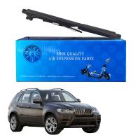 China BMW X5 E70 E70 LCI Black Power Lift Gate With Low Maintenance 51247332696 for sale