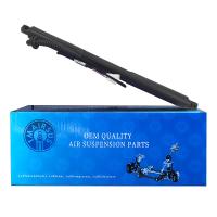 China Quiet Power Lift Gate For BMW X5 E70 E70 LCI 2007-2013 100% Tested OEM 51247332696 for sale