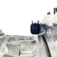 China Reliable Air Conditioning Compressor LR056364 For Land Rover Range Rover for sale
