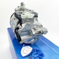 China Air Conditioning Compressor For Genuine MERCEDES W220 W639 S-CLASS OE A0002309111  High Quality for sale