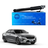 China Rear Shock Absorber 84230453  22931831 With ADS Compatible With Cadillac ATS CTS 2013-2020 for sale