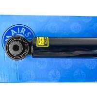 China Rear Shock Absorber With ADS 84230453  22931831  For Cadillac ATS CTS 2013-2020 for sale