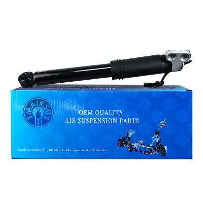 China Long-lasting Durable Cadillac ATS CTS 2013-2020 Rear Shock Absorber With ADS 84230453 for sale