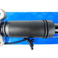 China Long-lasting Durable Cadillac ATS CTS 2013-2020 Rear Shock Absorber With ADS 84230453 for sale