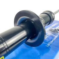 China Front Shock Absorber Strut With Magnetic ADS 84176631  23312167 For Cadillac Escalade Tahoe Yukon Silverdado for sale