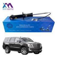 China Excellent Front Shock Absorber  Struts 84176631 23312167 For Cadillac Escalade Tahoe Yukon Silverdado for sale