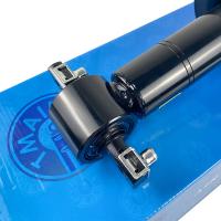 China Car Shock Absorber Strut With Magnetic ADS 7522345  84061228  For Cadillac Escalade Tahoe Yukon Silverdado for sale